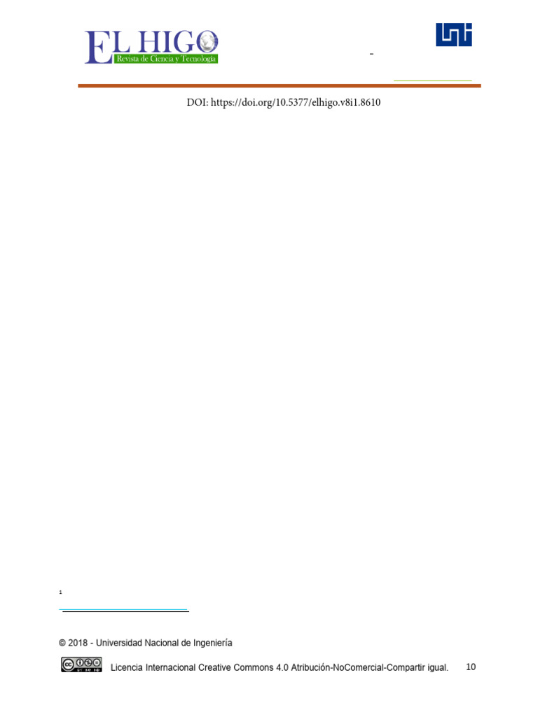 adazcorrales,+Art2-pag10-21 | PDF | Estadísticas | Maíz