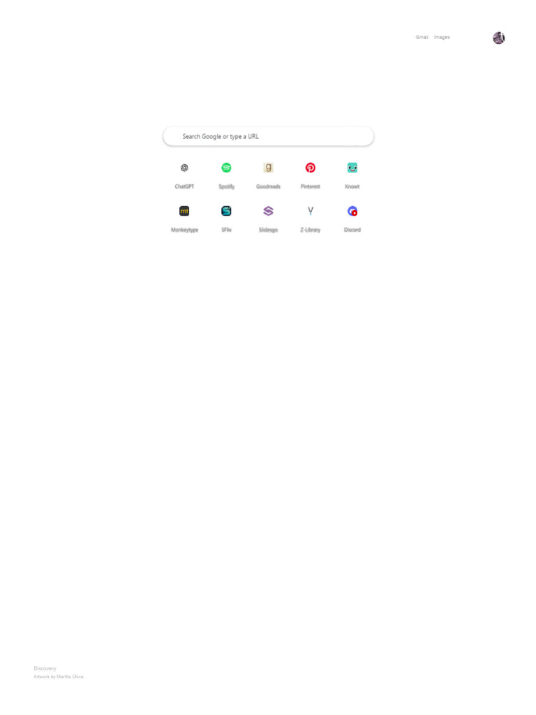 New Tab | PDF