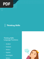 09 - DIEP Method For Reflection Writing | PDF | Experience | Methodology