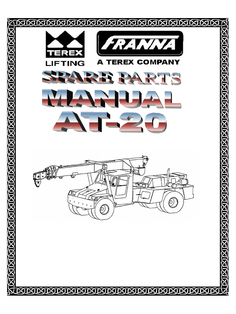 At-20 Pl16a1220 - Om906la MD3060 | PDF | Fax | International ...