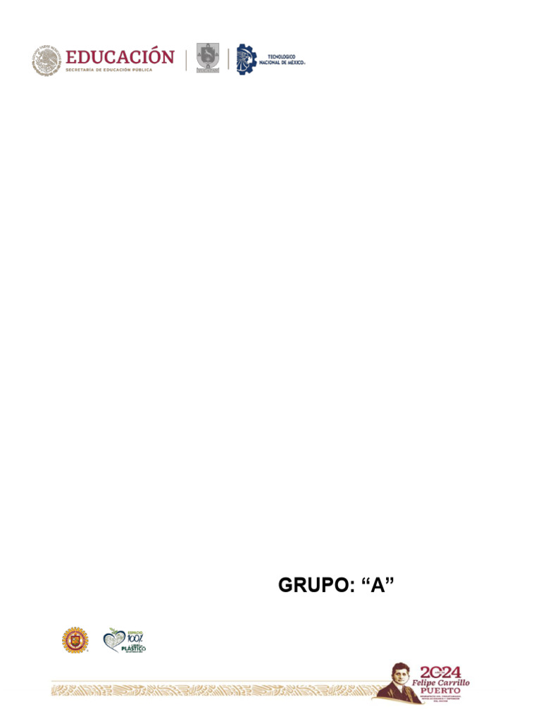 Kevin José May Tun Reporte Práctica | PDF | Sistema de información geográfica | Geología