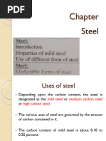 ISA Steel Angle Weights - Tables, Charts, and Formulas - GROWMECHANICAL ...