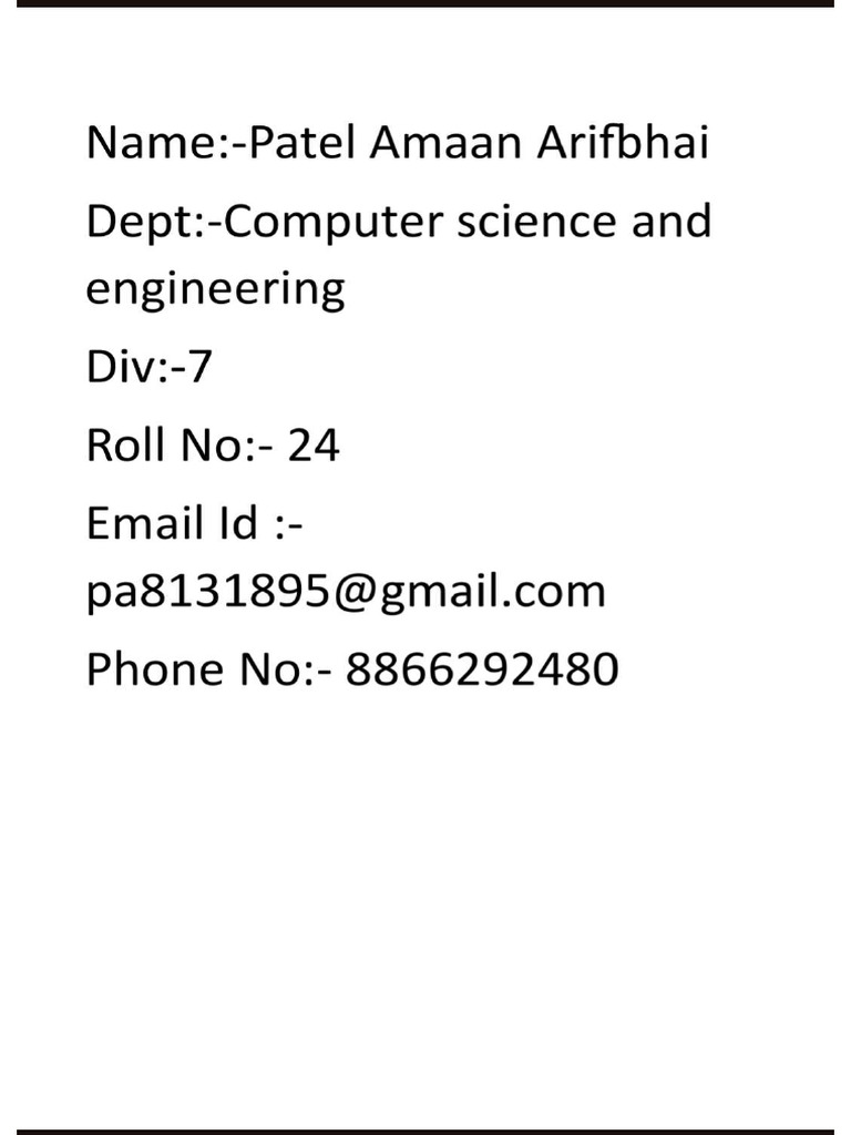 Theodolite Tutorial | PDF