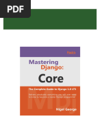 Complete Guide Camp Buddy Scoutmaster Season | PDF