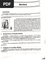 (N.P Bali) Engineering Mathematics-II | PDF