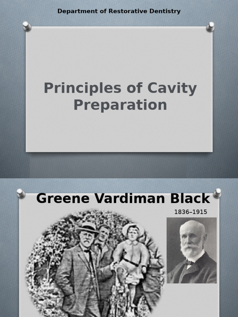 6. BLACK Modifiye KAVİTE PRENSİPLERİ Kopyası (1)-Ingilizce 2023.Pp ...