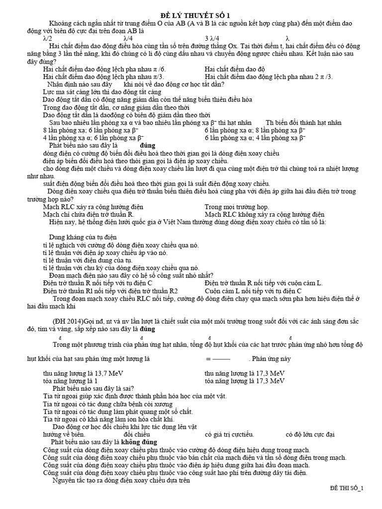 tai_lieu-tong-hop-5-de-ly-thuyet-200-cau-cuc-hay-quet-day-du-kien-thuc | PDF