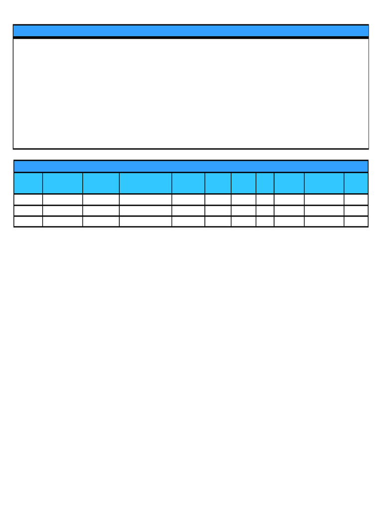 Student Card Details Pdf