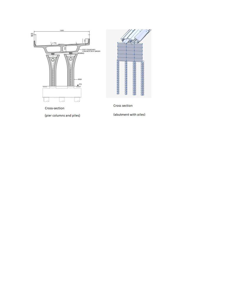 Section Typical | PDF