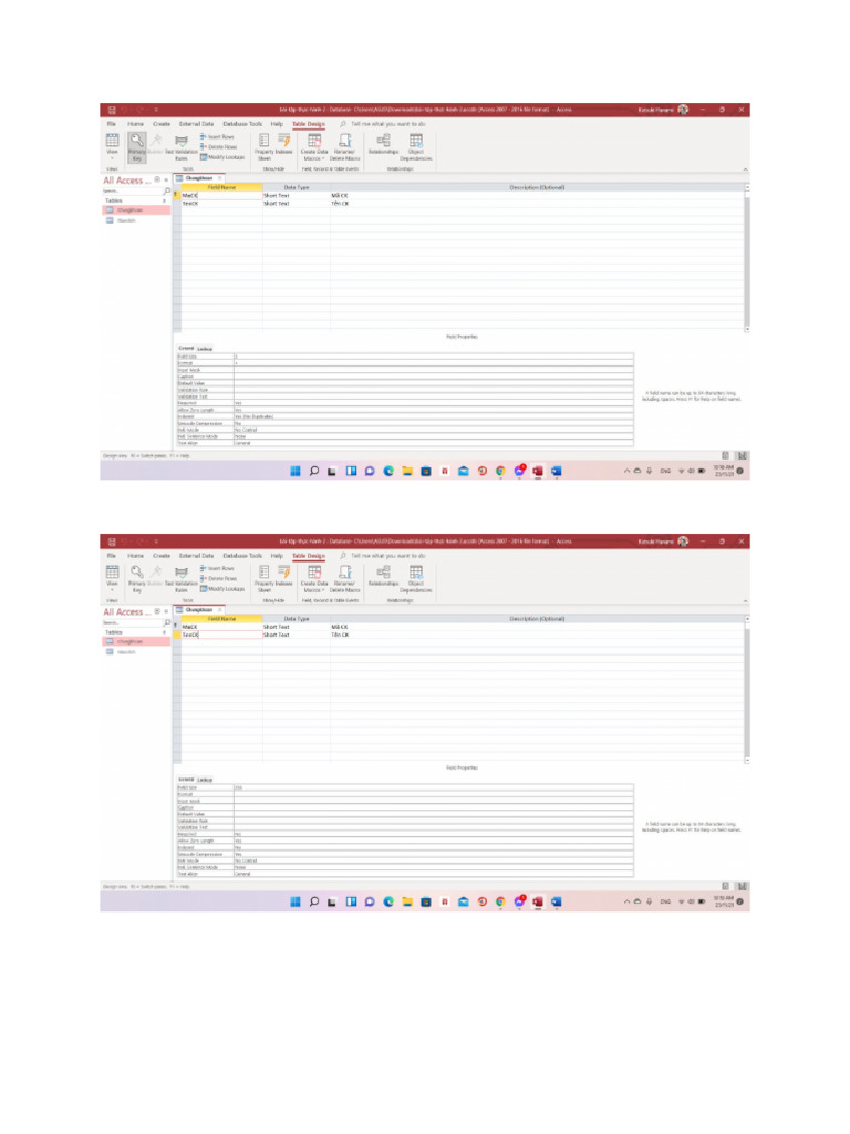15 - Nguyen Quoc Khanh - 12A15 KT 15p | PDF