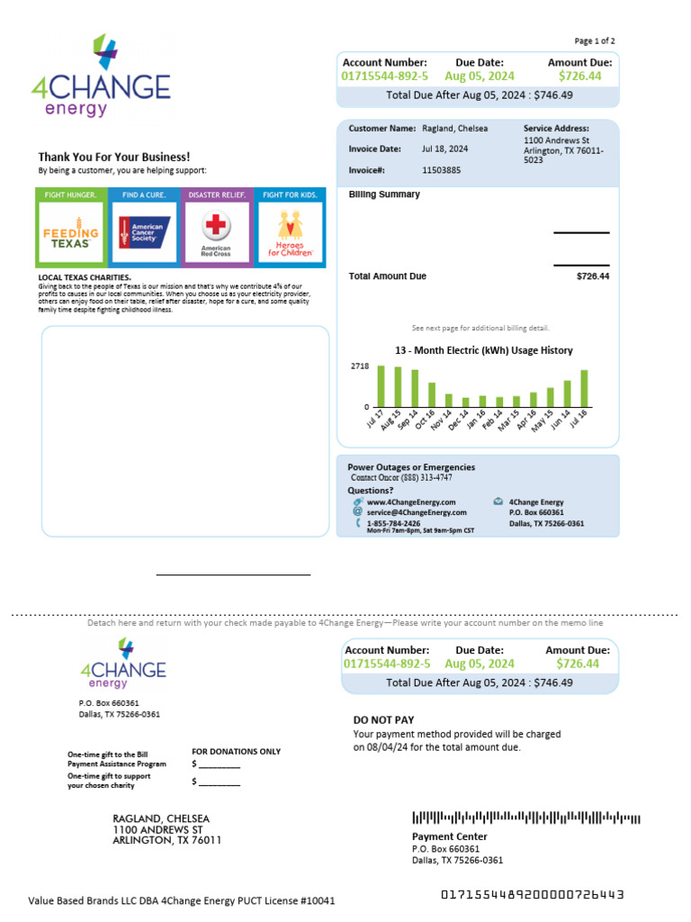 11503885 | PDF | Fee | Tropical Cyclones