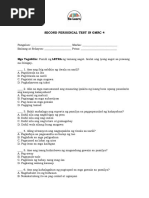 Gmrc 4 Summative 04 Pdf