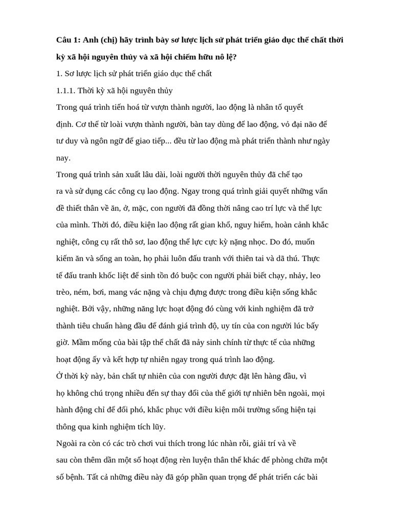 LLTC | PDF
