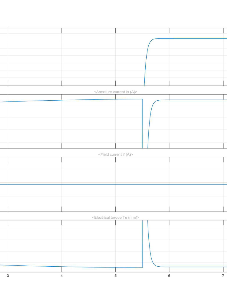 Ex 1 Print Hemant | PDF