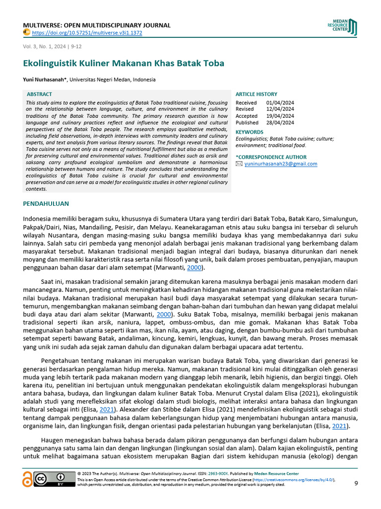 #1372_Yuni+Nurhasanah_galley | PDF