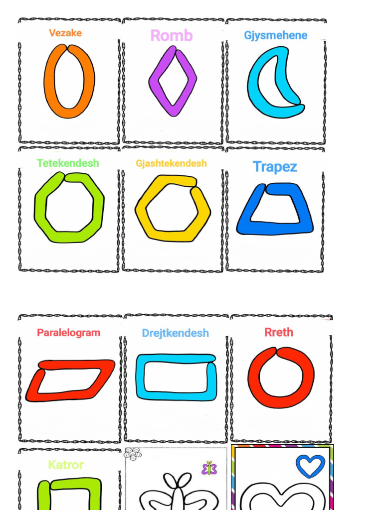 Print Me Plasteline | PDF