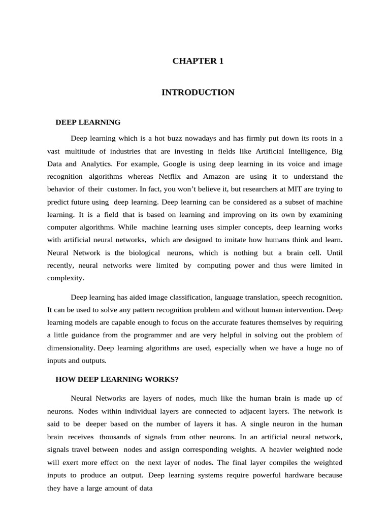 DOC-20241117-WA0000 | PDF | Artificial Neural Network | Python (Programming Language)