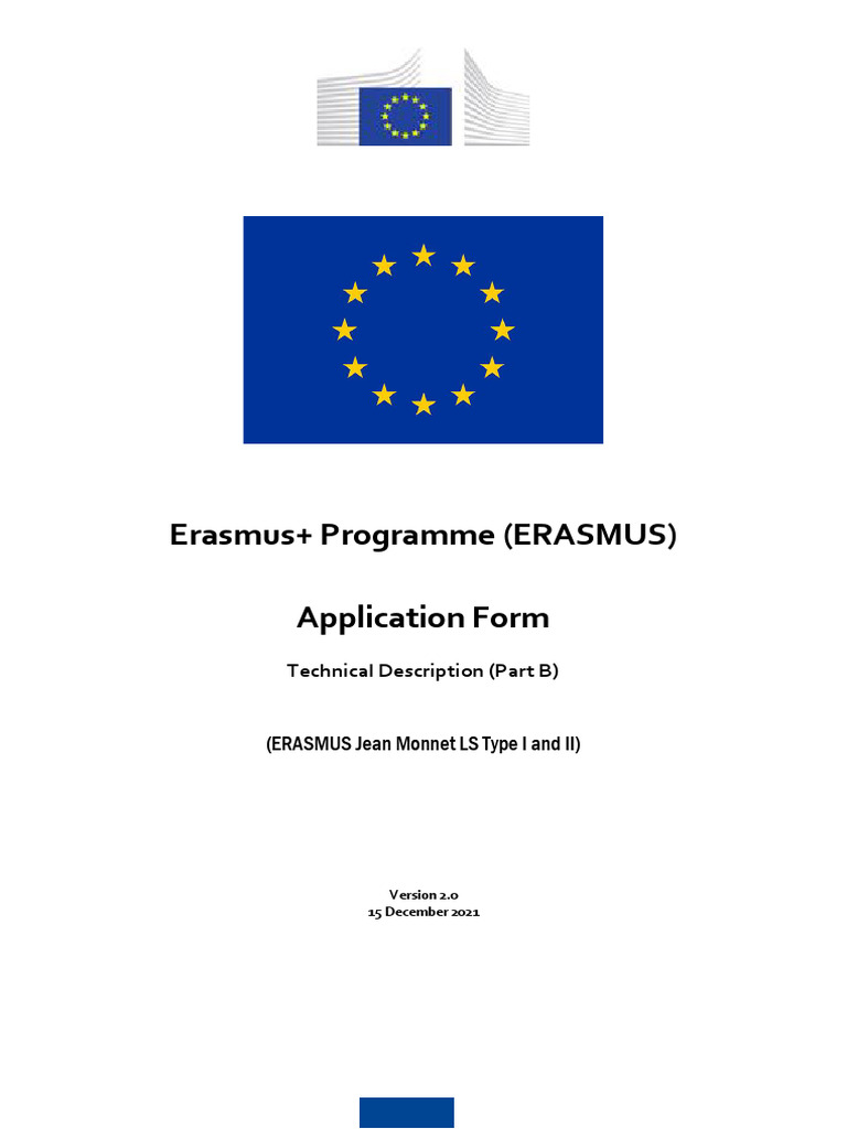 Tpl_Application Form_Part B | PDF | Risk Management | Risk