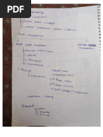 IS 875 Part 5: Design Loads Overview | PDF | Structural Load ...
