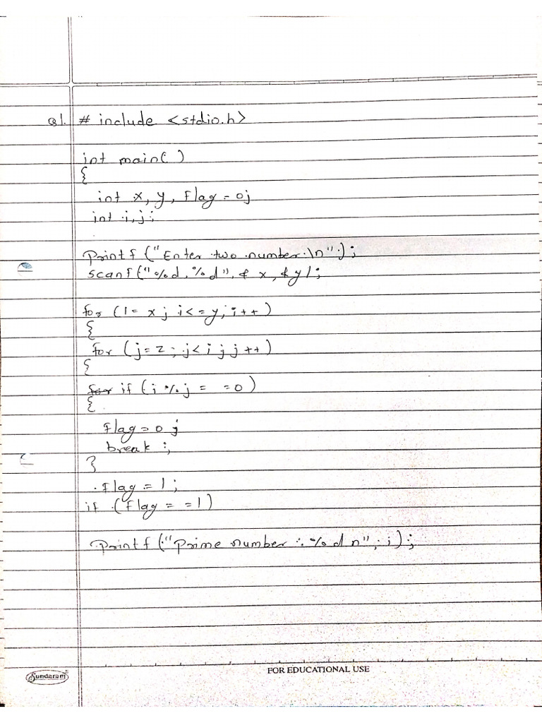 CP Assistant 2 | PDF