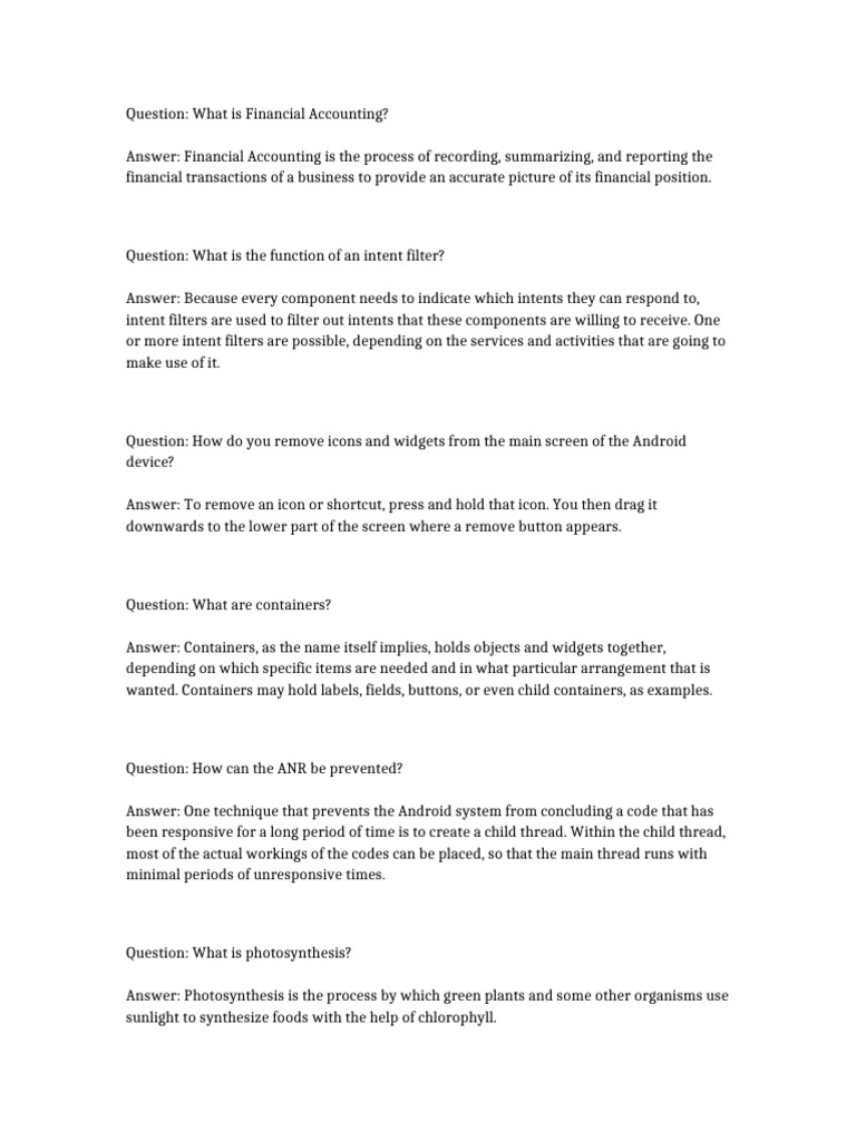 Commodiousness Bullnut Corineus | PDF