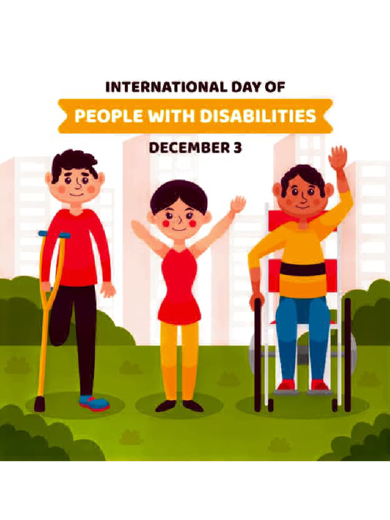 Adobe Scan 03 Dic 2024 | PDF