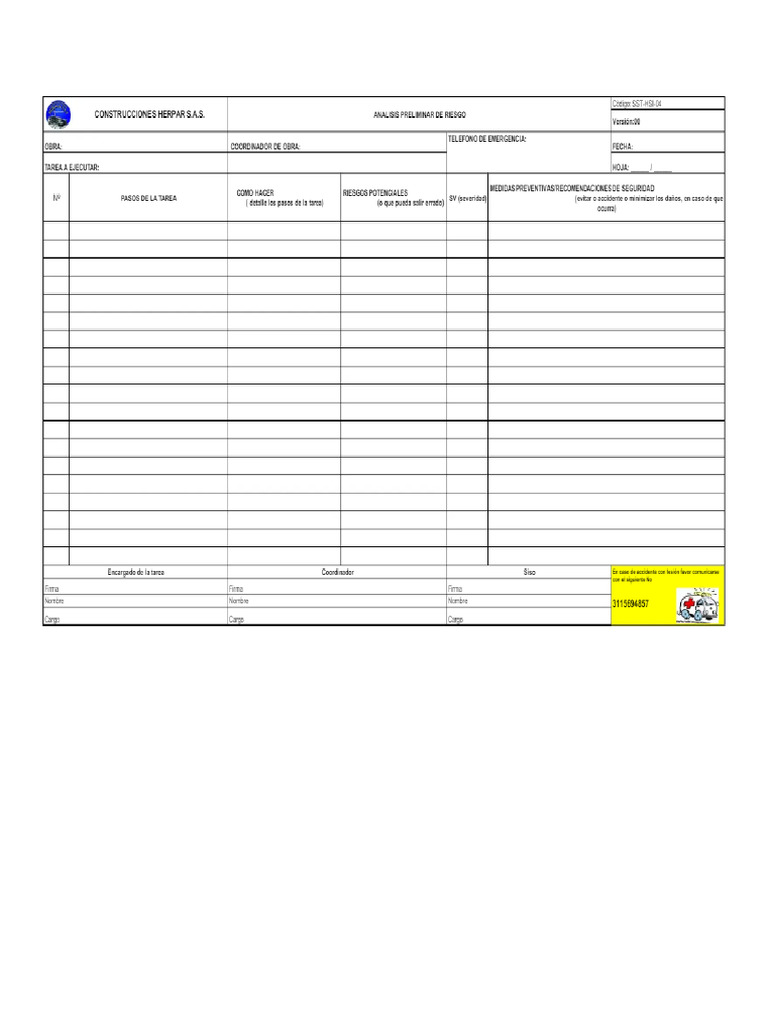 Apr | PDF