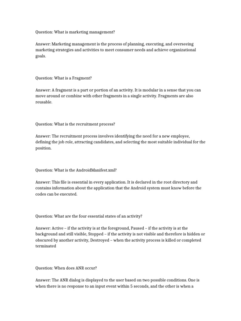 Jury-Mast Mnidrome Sabot | PDF