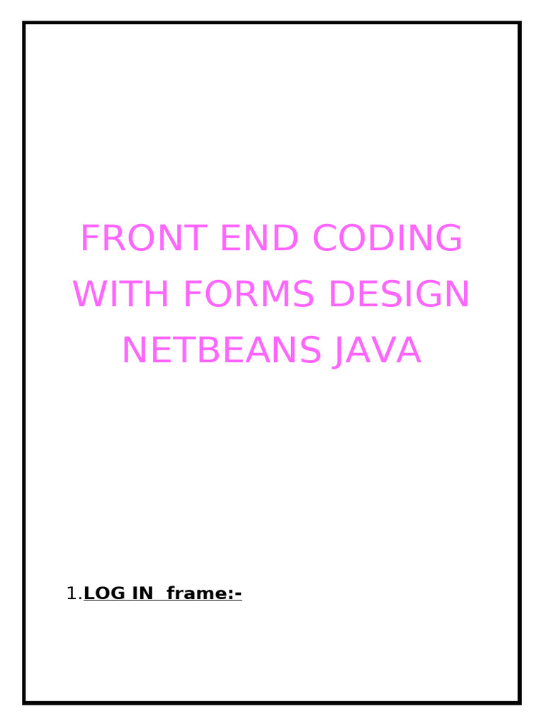 demo project 2 | PDF | Sql | Data Management Software