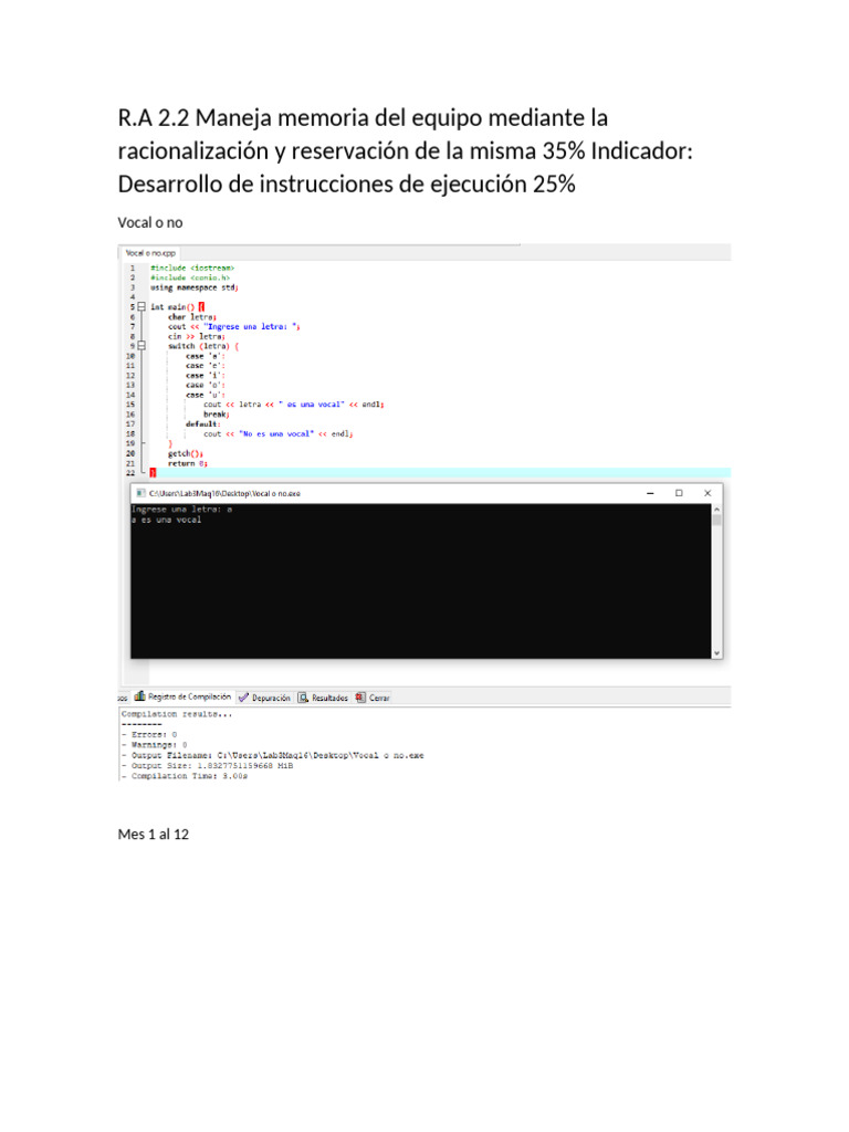 Eeeeeee | PDF