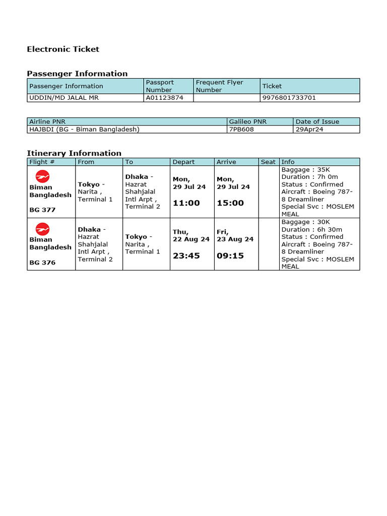 20240429T114623060 Att | PDF