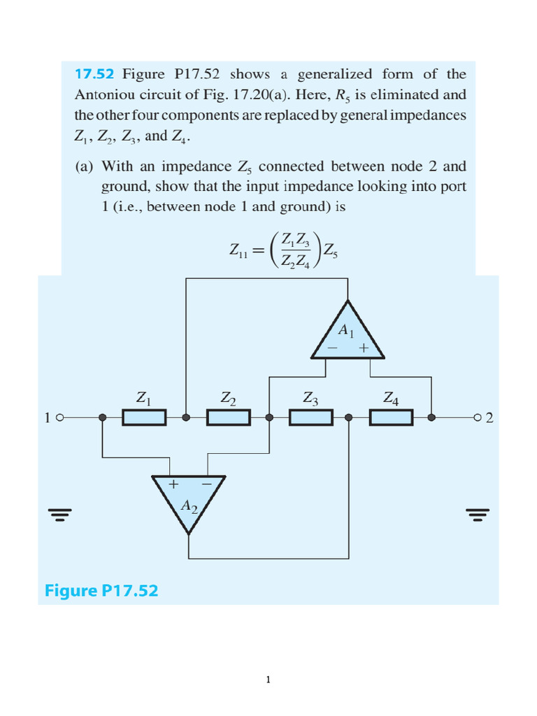 Sheet 6 | PDF