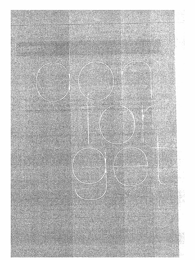 Tomato Writing Essay | PDF