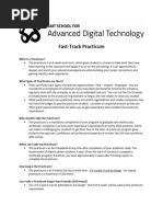 Official Transcript Request Form | PDF | Service Industries