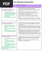 Grade 6 PSAC Exam Paper 2021-2022 | PDF | Earth Sciences | Nature