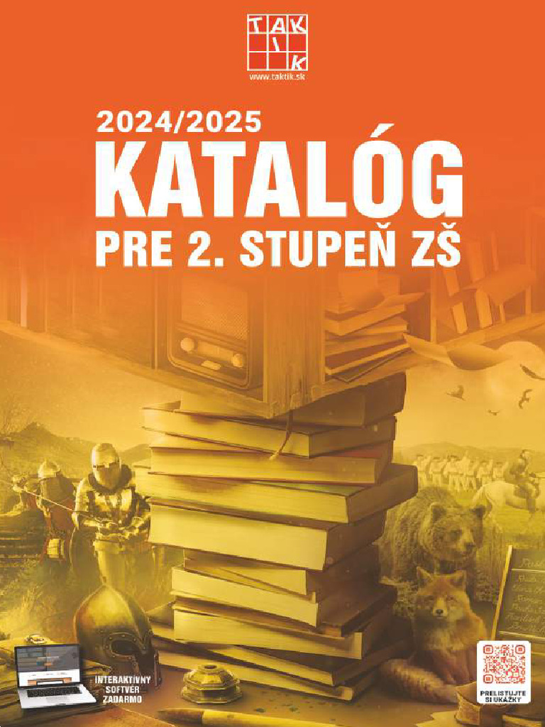 1714977695katalog 2 Stupen Zs | PDF