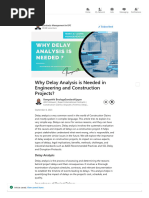 Palladium Brochure | PDF | Analytics | Computing