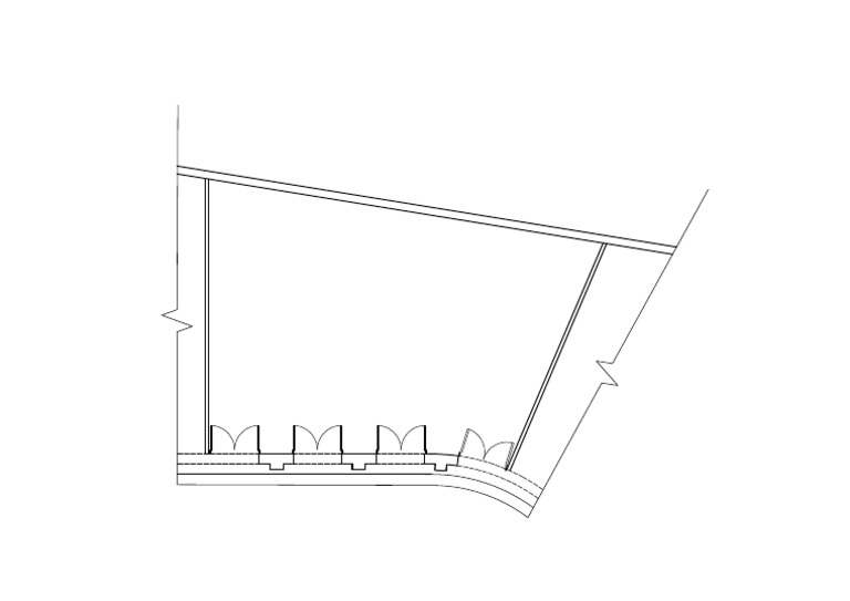 Beer Bar Plan-Model | PDF