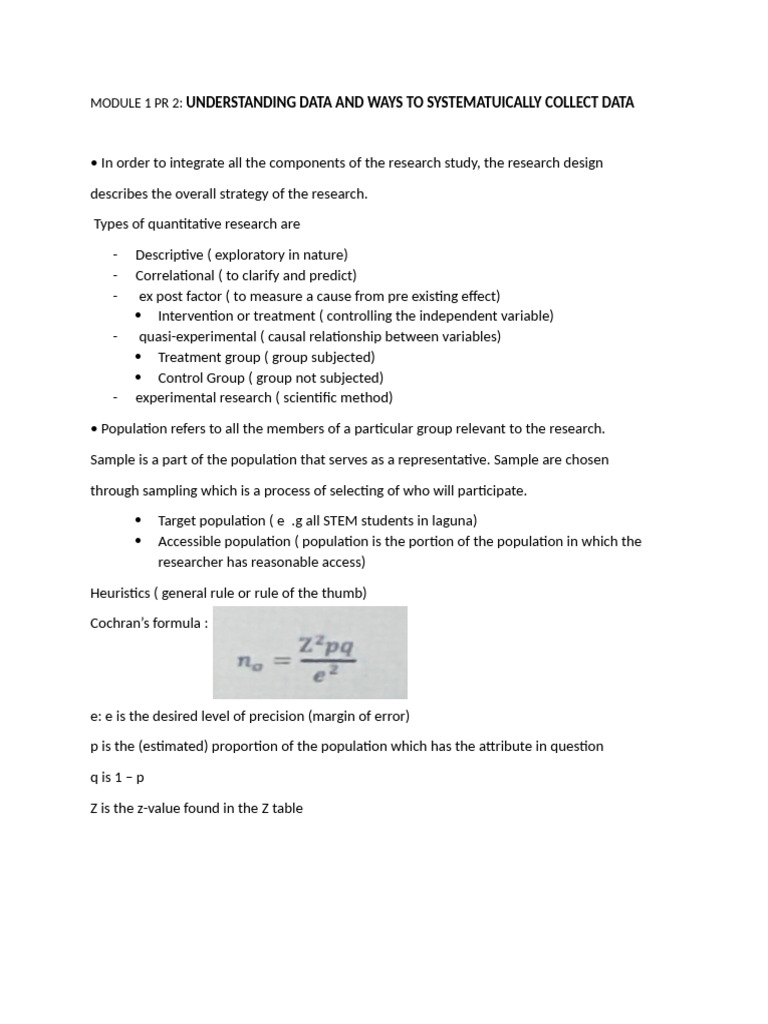 Reviewer PR2 | PDF | Statistics | P Value