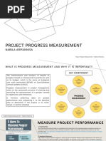 EPC Schedule Levels Explanation | PDF | Technology & Engineering