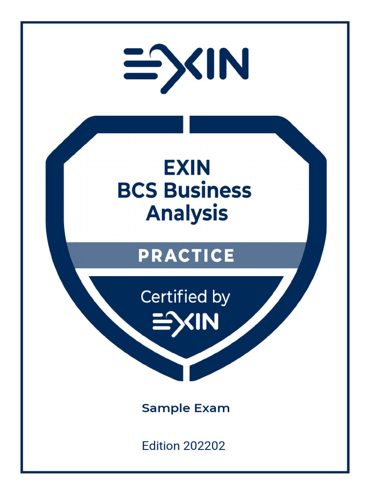 English Sample Exam Bap 202202 | PDF | Payroll | Taxes