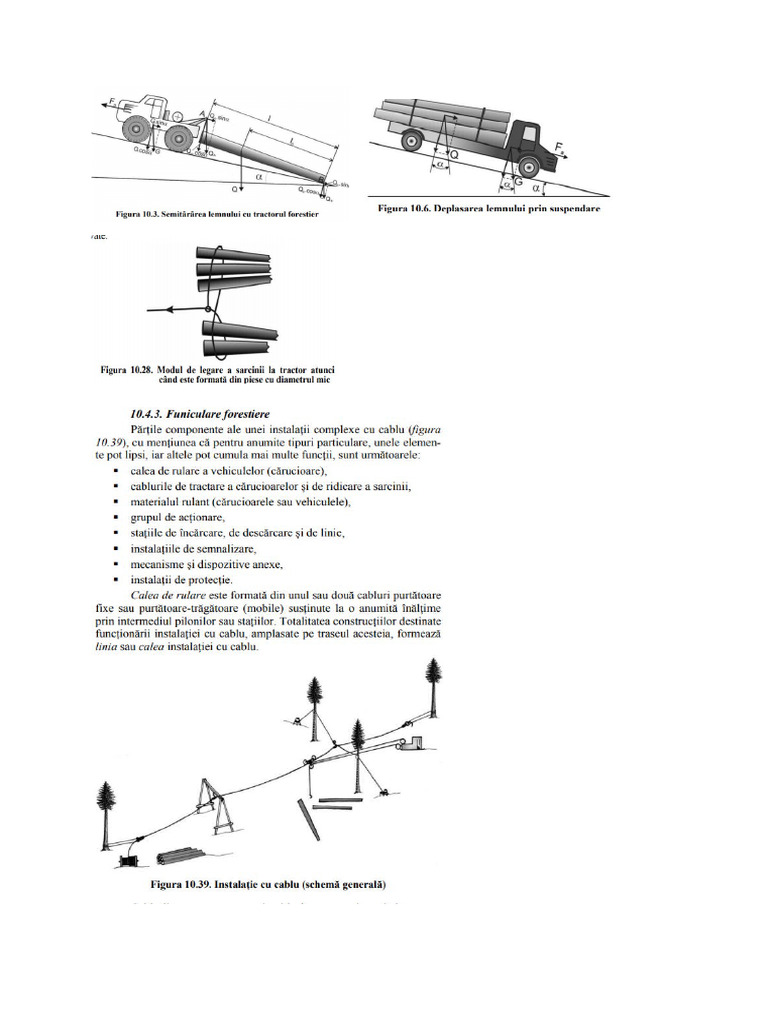 Cabluri | PDF