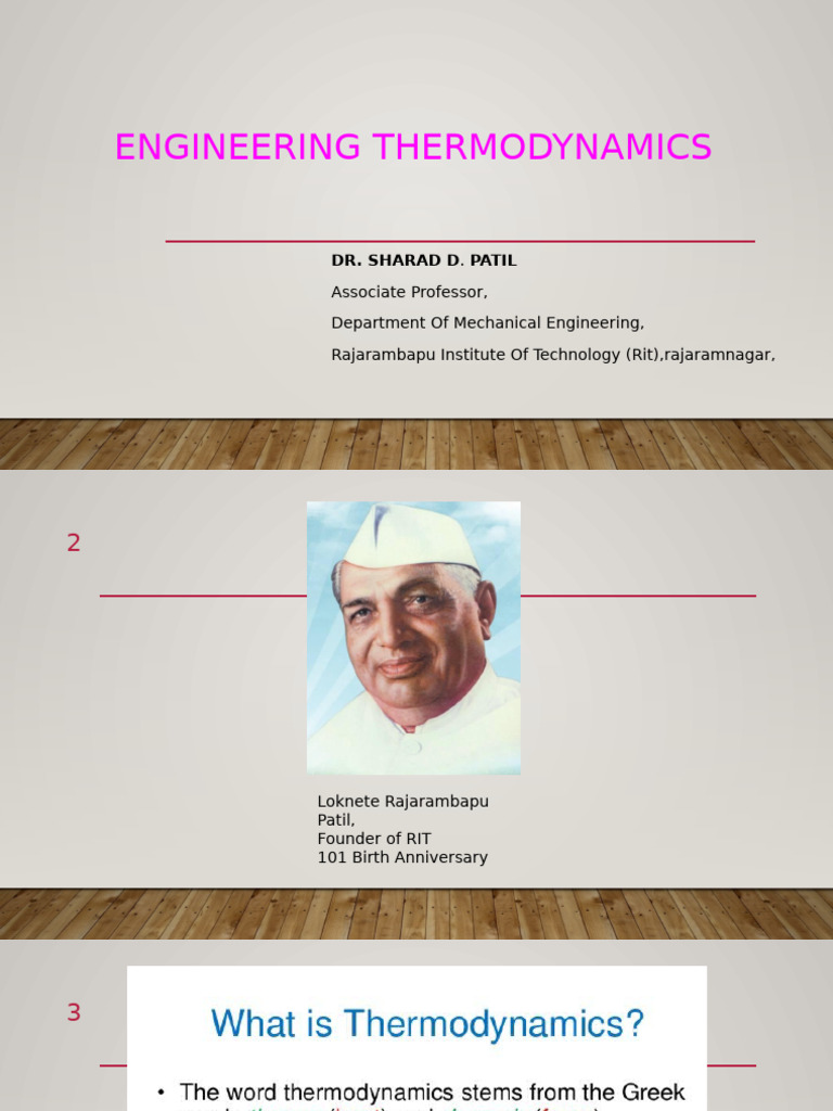 L1 Eth | PDF | Entropy | Heat