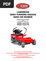 ATA-100 - TABLA ATA-SUB ATA Rev.2 PDF | PDF | Engines | Flight Control ...