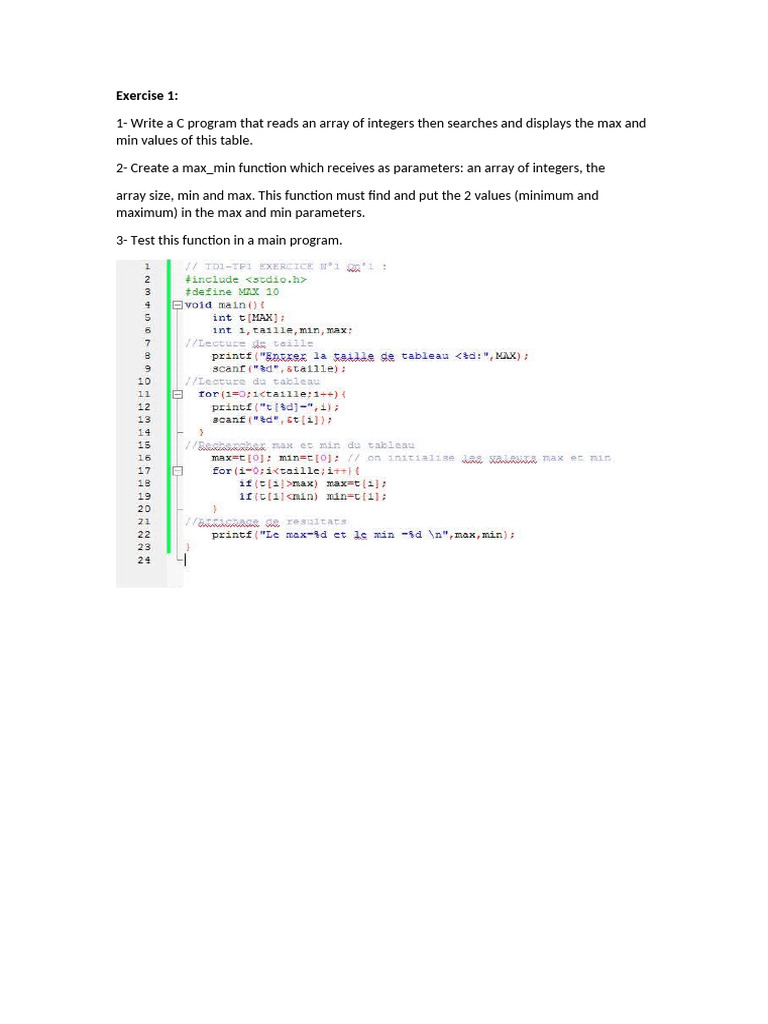 lab_structures_pointers | PDF