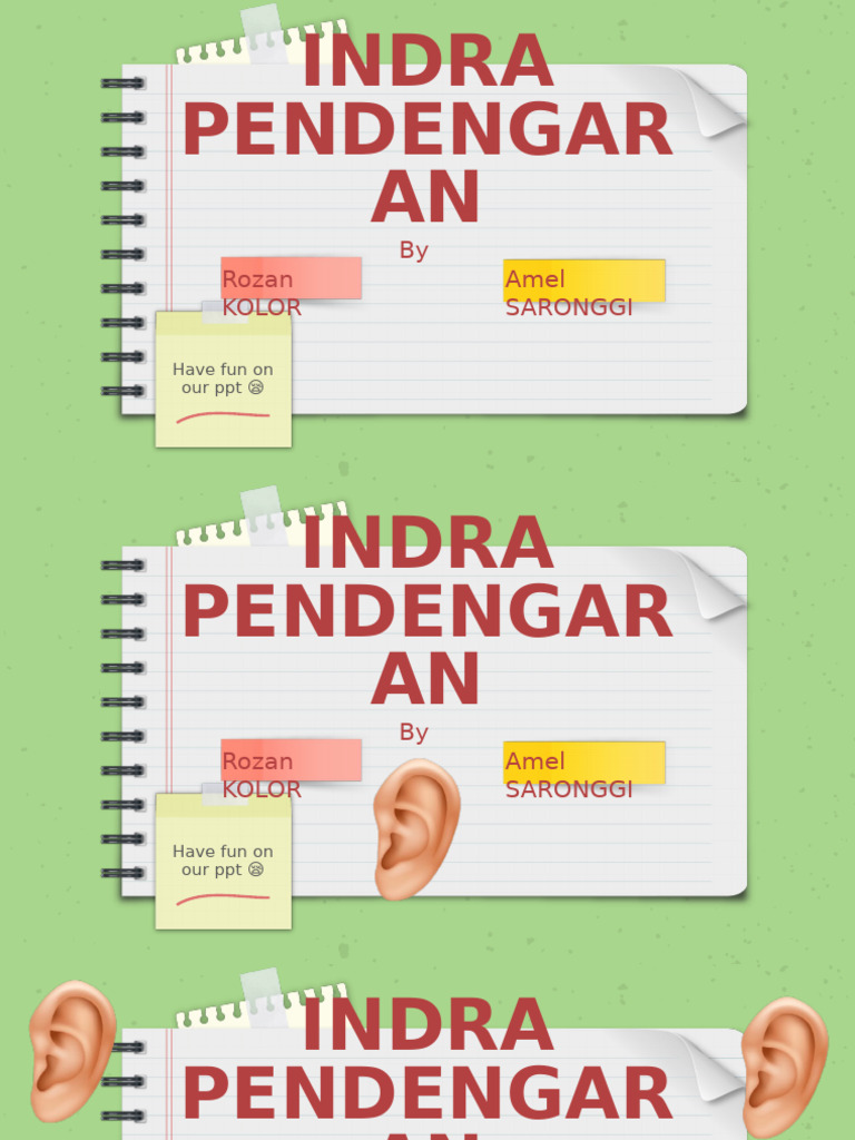 Notebook Lesson XL by Slidesgo | PDF | Planets | Planets In Astrology