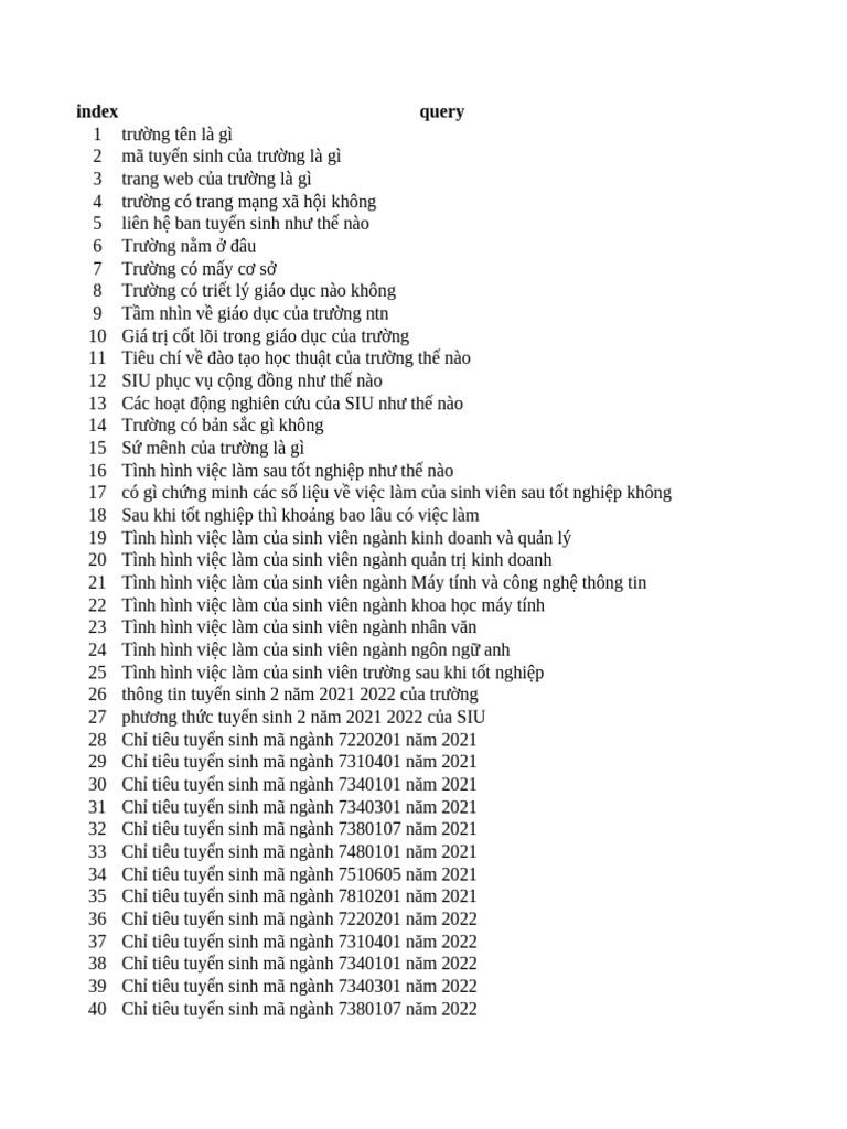Test-embedding-models | PDF