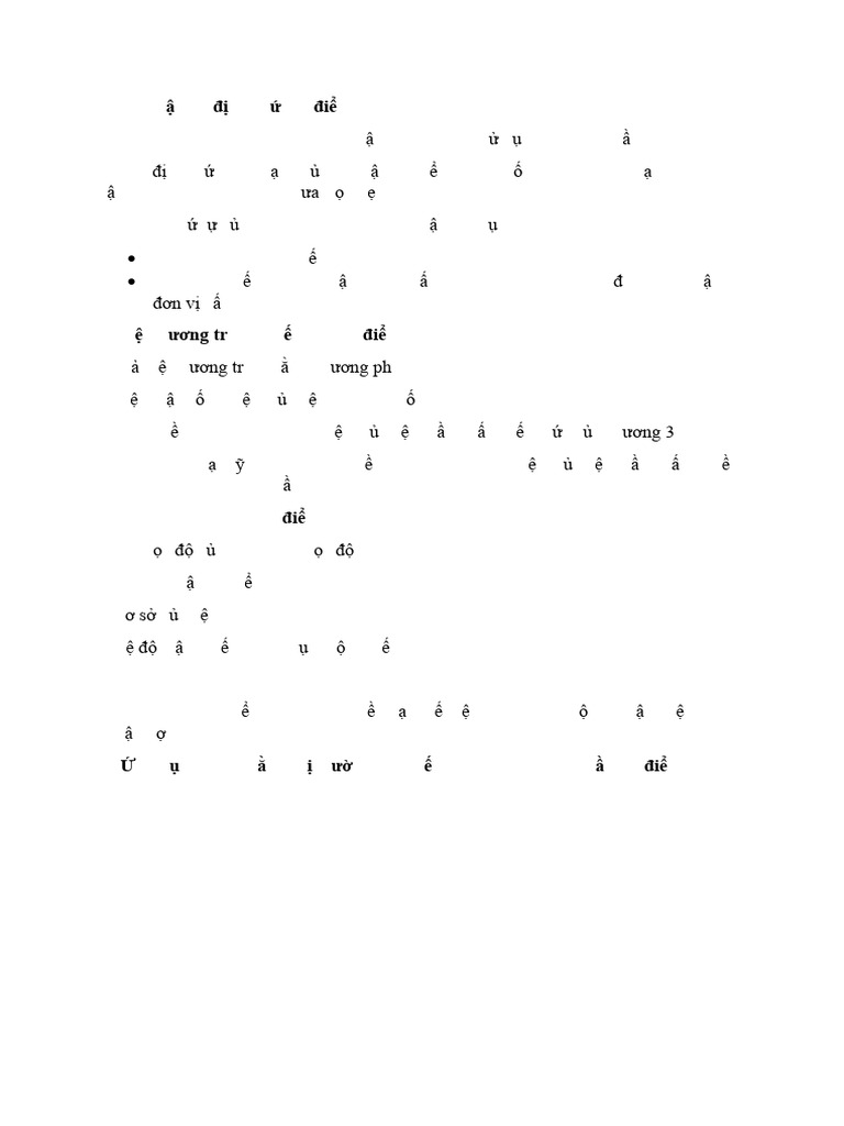 TCC1 | PDF