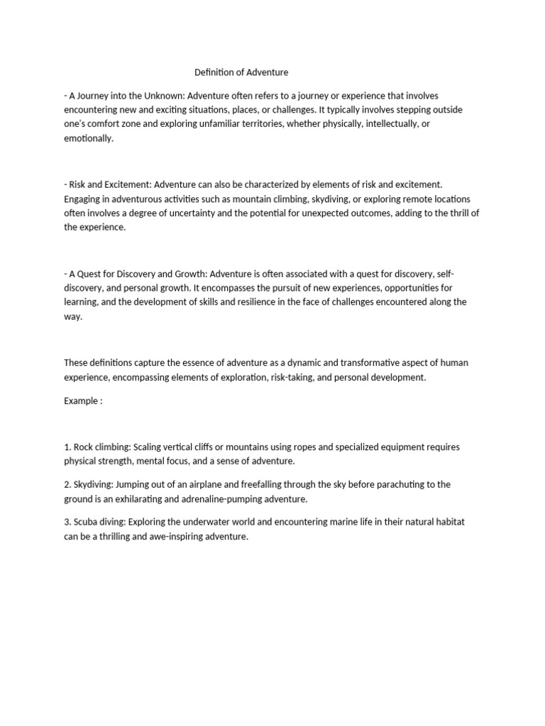 Definition of A-WPS Office | PDF