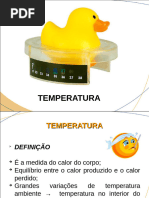 DGS - NÚMERO: 015/2017 - Febre Na Criança e No Adolescente - Definição ...